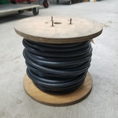 Electrical & Test Equipment - Vfd