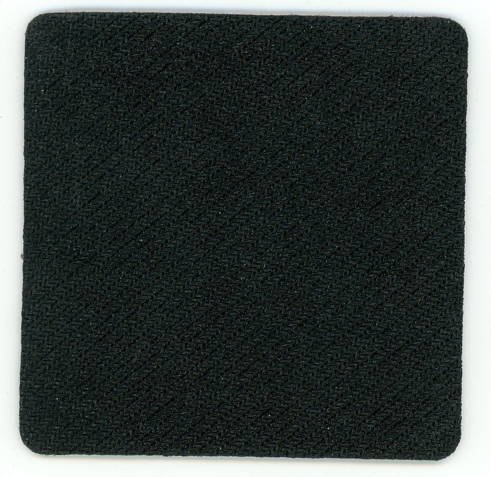 Robin Hood Powder - Ammo box COASTER SET of 4 Eclipse Shells - Bird ...