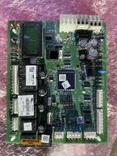 Johnson Controls York Simplicity SE Unit Controller Se-spu1002-1 25-2899-35 for sale online | eBay