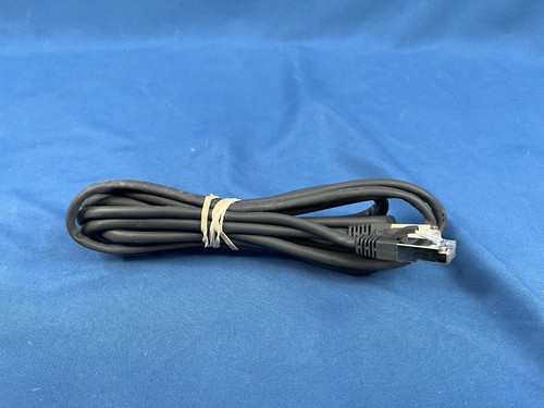 Pre Owned | Logitech VR0029 Tap IP Meeting Room Controller Video ...