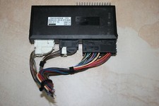 BMW E38 7 Series E39 5 Series Vacumm Hose Engine Control 11611439026 ...