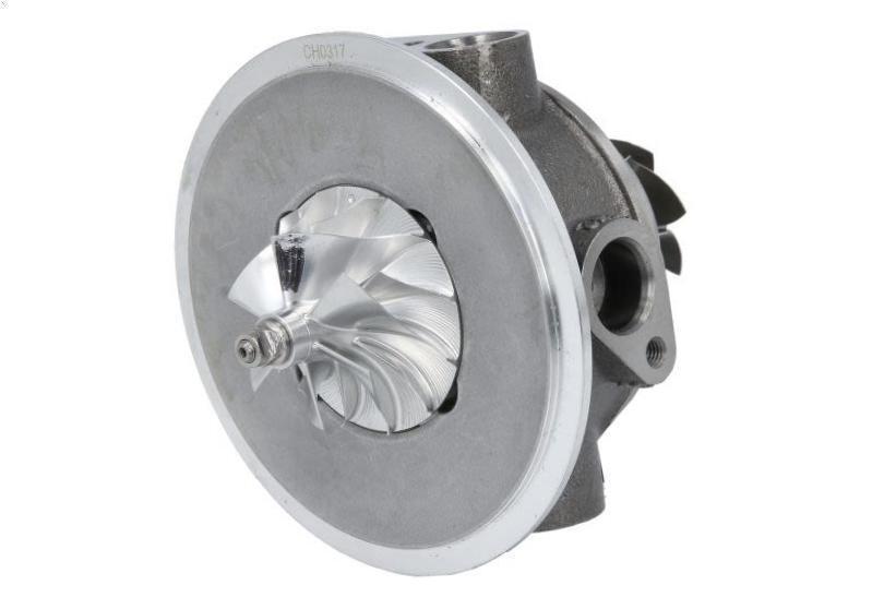 Cartridge / CHRA / Core Assy EVORON EVCH0317 | eBay