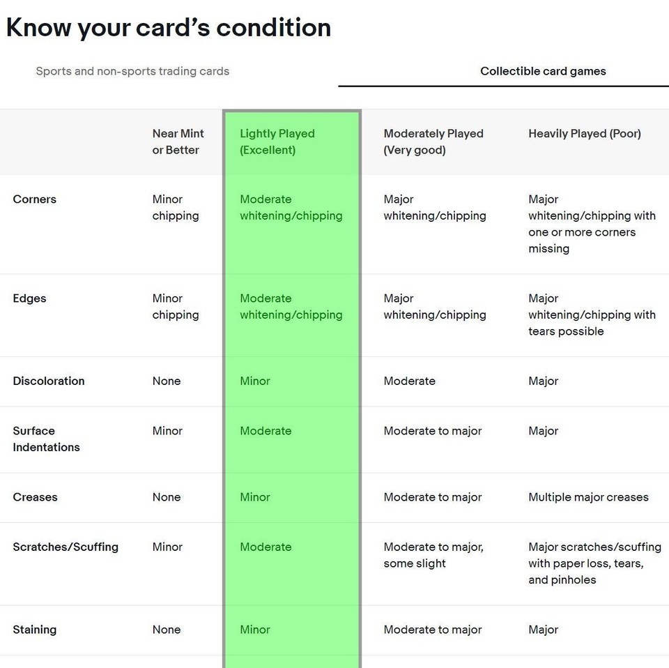 1st Edition Pikachu 70/111 Neo Genesis WoTC Pokémon Trading Card Game ...