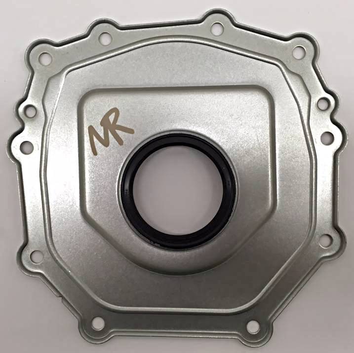 Genuine VW AUDI Beetle Cabrio Cabriolet Bettle Bora Golf R32 Flange ...