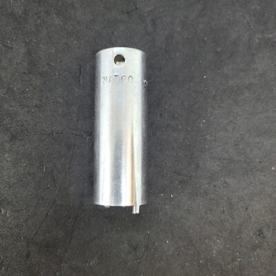 Rare Matco SPS27 Two Pronged Antenna Socket 3/8” Drive | eBay