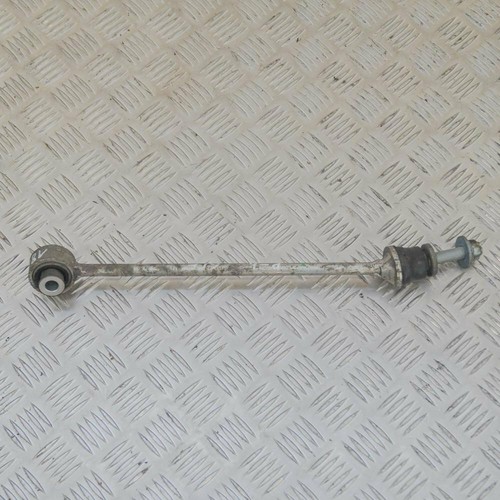 MERCEDES-BENZ GLE C292 Front Left Sway Bar Tie Rod A1663200789 4.7 ...