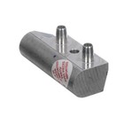 Genuine GM Bypass Thermal Valve 85585333 | eBay