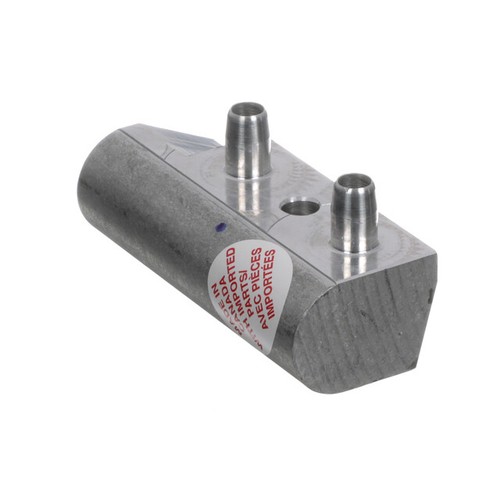 Genuine GM Bypass Thermal Valve 85585333 | eBay