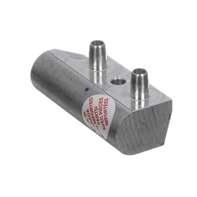 Genuine GM Bypass Thermal Valve 85585333 | eBay