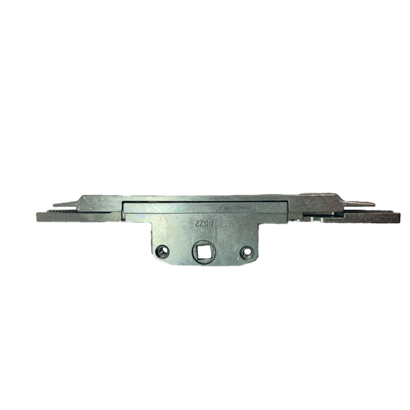 Vitawin Window Lock Gearbox | eBay UK