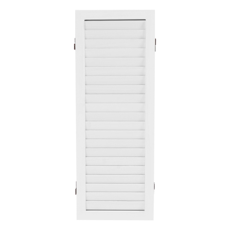 Modern 3 Panel Room Divider Screen, Freestanding Folding Room Divider ...