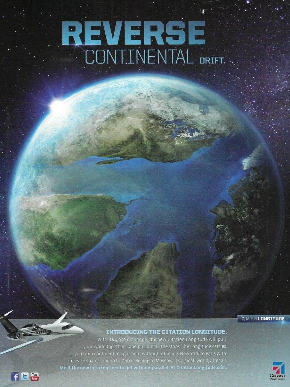 Flying Magazine Corvalis TTx Factor Rotor Revolution 777 To Mustang ...