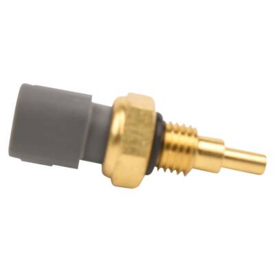 Coolant Temperature Sensor Fits Chevrolet Mazda Scion Subaru Toyota ...