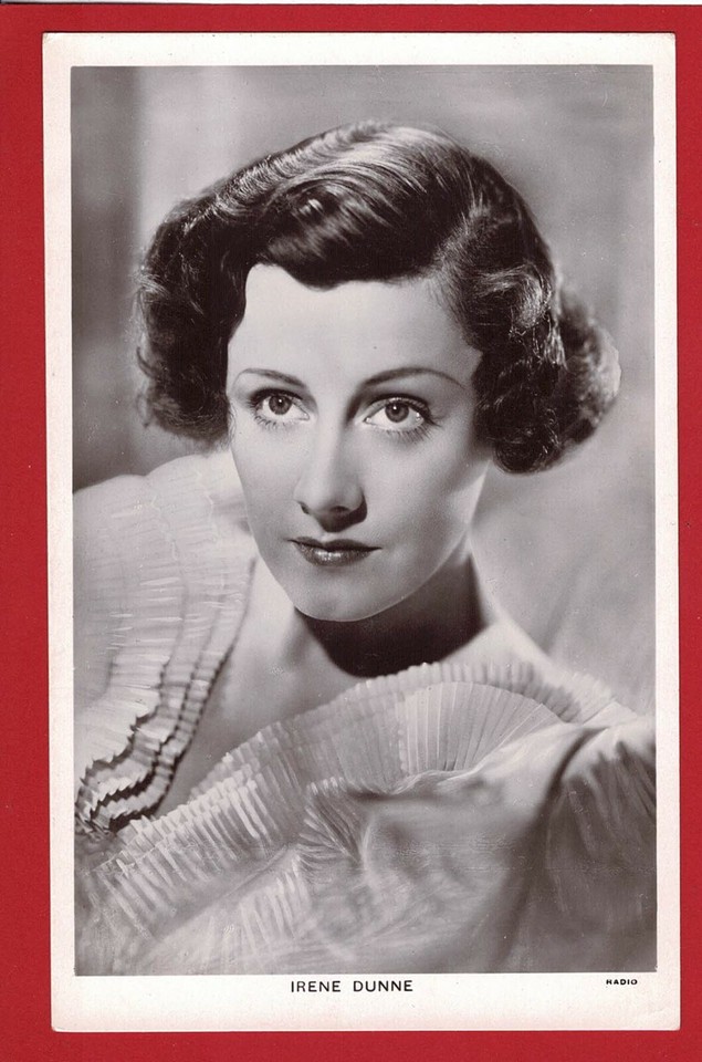 PICTUREGOER FILM STAR POSTCARDS - Card Range 501 to 600 - PICK YOUR OWN ...