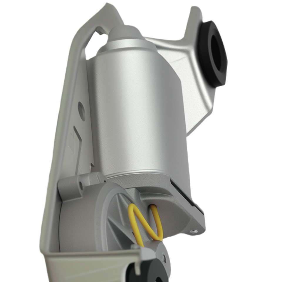 Windshield Wiper Motor Assembly for Jeep Wrangler JK 2018 68002489AA ...