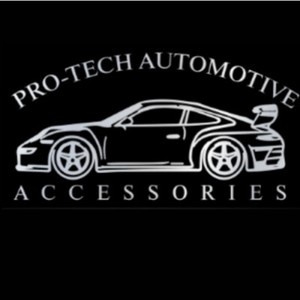 Pro-Tech Auto Accessories | eBay Stores