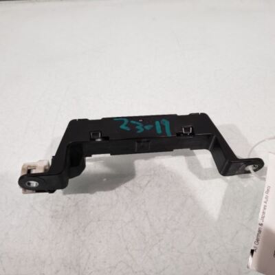 2013 Prius Antenna Assembly 89997-30070 | eBay