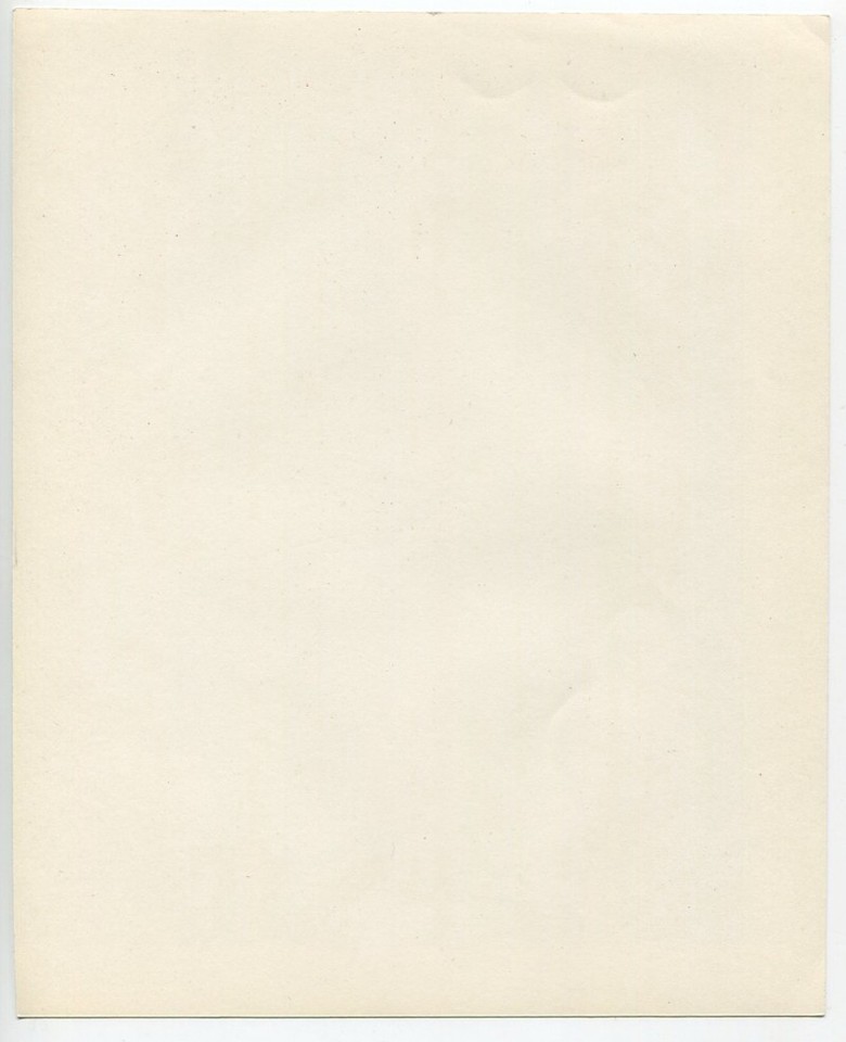 Gina Lollobrigida 1965 Original Vintage Photo Le Bambole / The Dolls Sexy J5285 | eBay