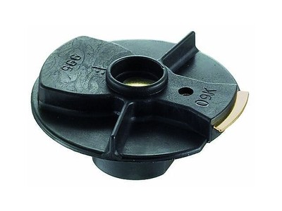 Distributor Rotor For 1997-2001 Honda CRV 1998 1999 2000 QV865XV | eBay