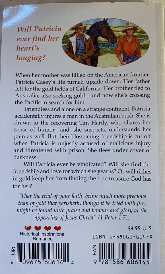 GREAT SOUTHLAND GOLD by Mary Hawkins (FREE SHIPPING) 9781586606145| eBay