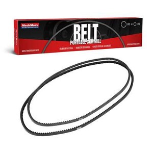 MechMaxx-Shop | eBay Stores