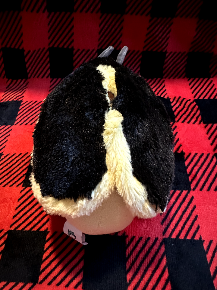 Firefly Mini Squishable Plush NEW W/ Tags | eBay