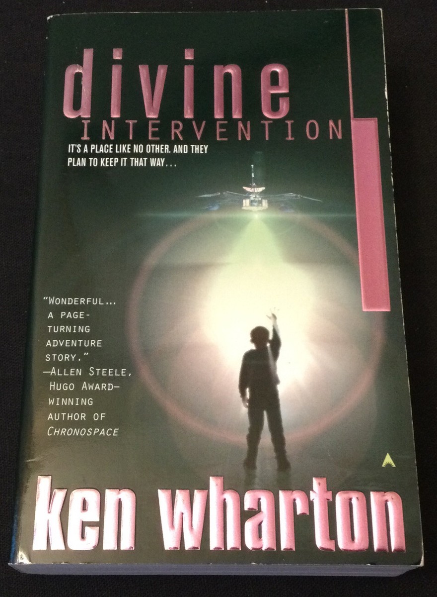 Ken Wharton Random Questions With Ken Wharton