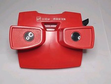 Viewmaster for sale | eBay