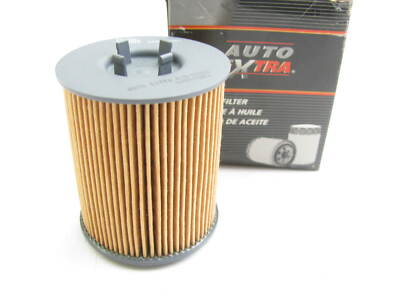 Auto Extra 618-57033 Engine Oil Filter | eBay