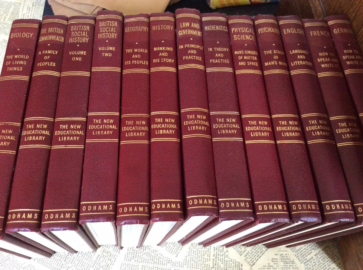 Old Library Books Old Library | Christs College Cambridge