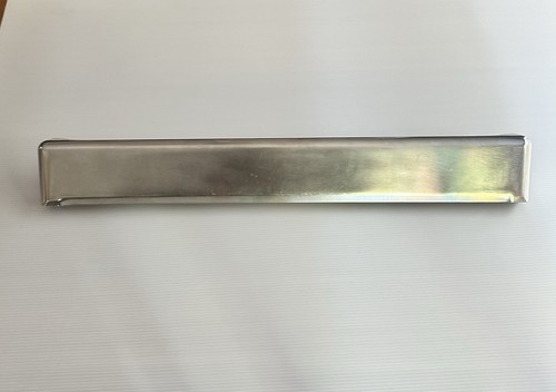 Williams System 11 Early WPC Pinball Machine Lock Down Bar Lockbar | eBay