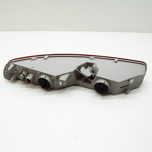 MINI CLUBMAN F54 Rear Left Bumper Light 7352159 63217352159 NEW GENUINE ...