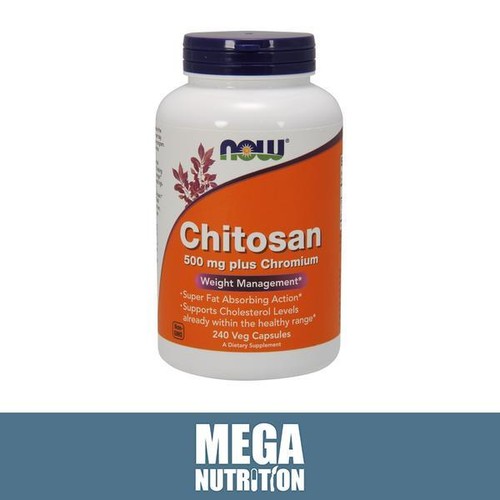 Liposan Ultra Chitosan Poudre Plus Chrome Chélavite Fatsorb 240 Veg ...