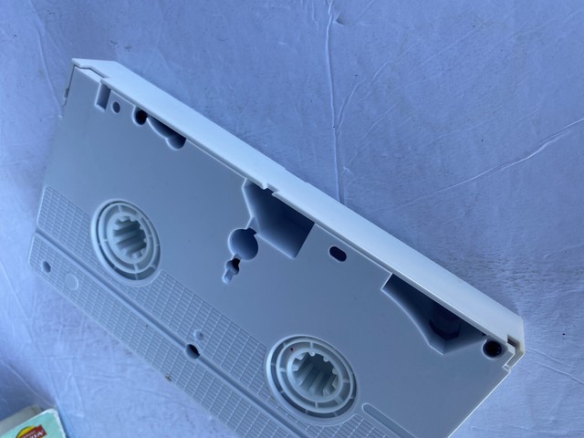 Barney - Barney in Concert (VHS, 2000, Classic Collection) for sale ...