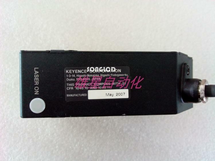 1PC LK-G407 90days warranty via DHL or FedEx | eBay