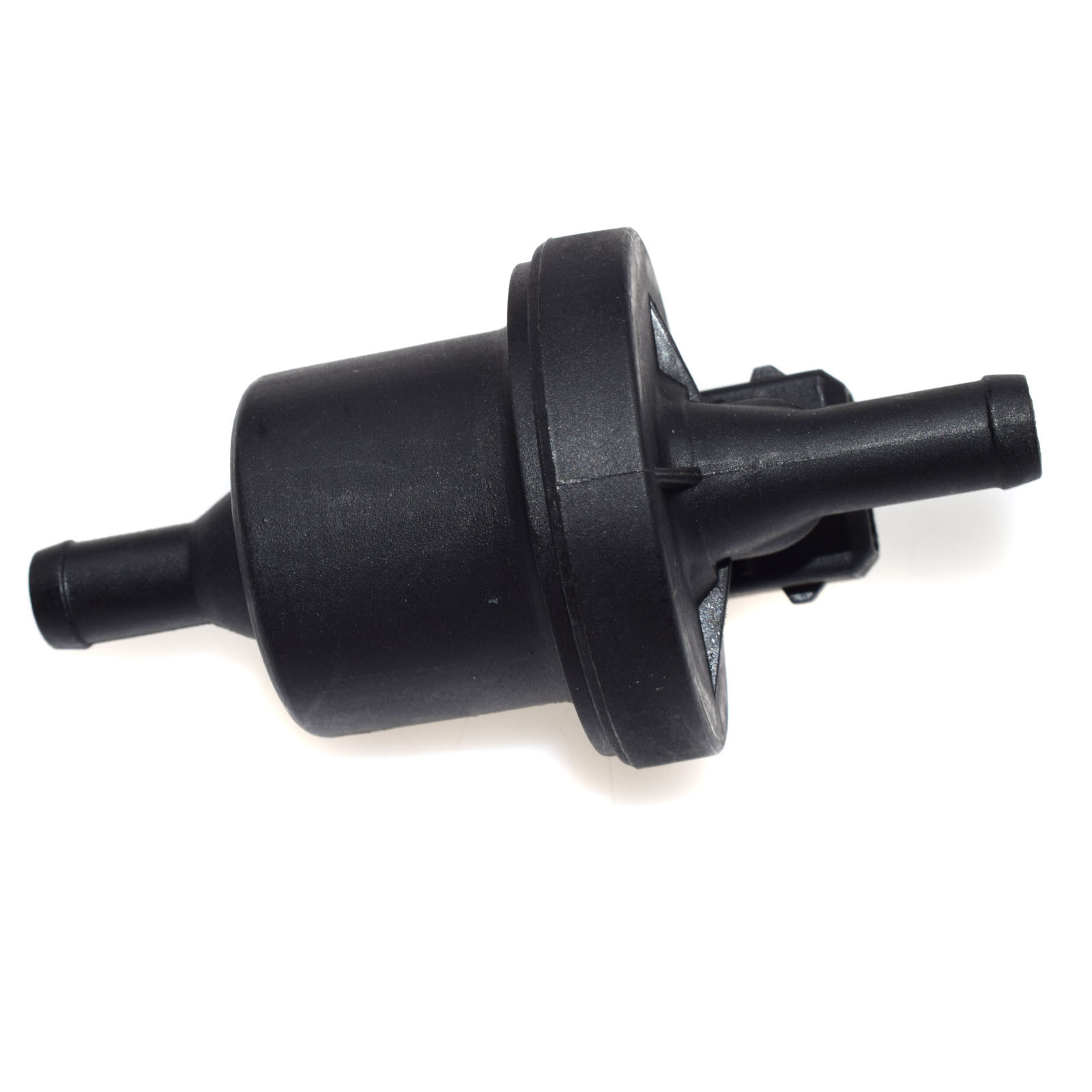 New Solenoid Valve Vent 058133517 for Audi A4 A6 VW JETTA GOLF PASSAT ...