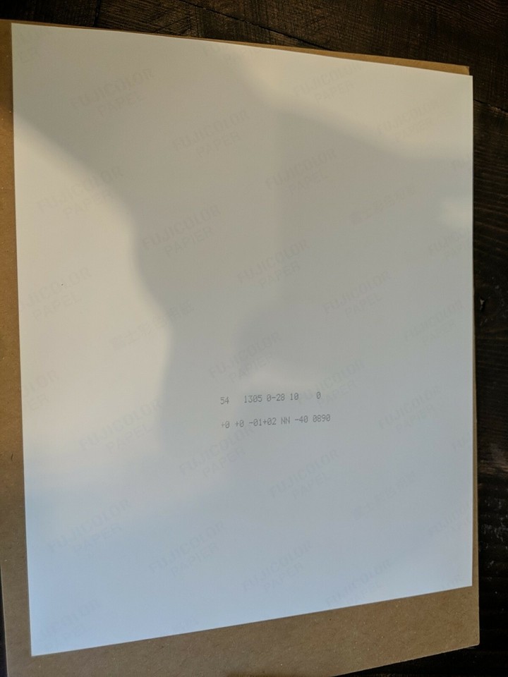 Alex Zanardi Signed Photo CART Target Chip Ganassi Indy 8x9 3/4 | eBay