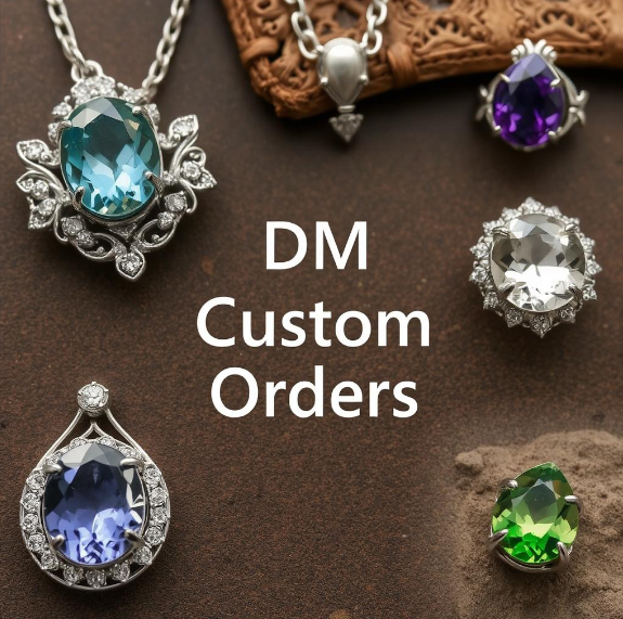 9.73ct Fine Round Yellow Zircon 100% Natural earth mined from Camb0dia | eBay