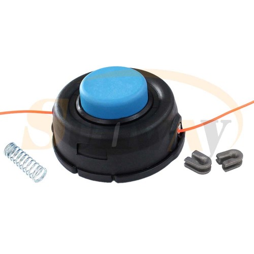 T35 Strimmer Head for Hus 122L 123L 323L 323R 343R 345FX 531300194 ...