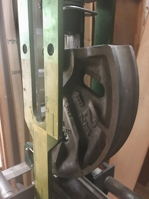 Benders - Greenlee 881