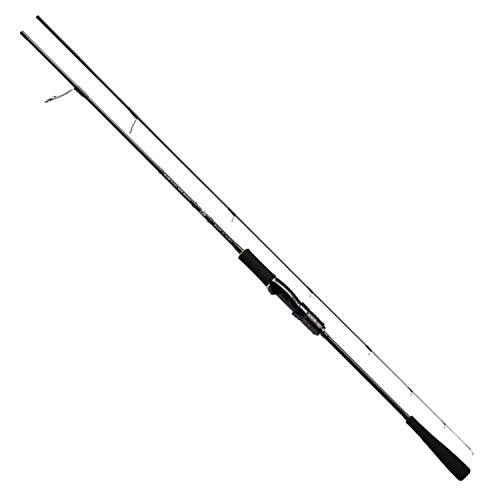 Daiwa Baitcasting Rod BLAST SLJ AP 63MLB-S | eBay