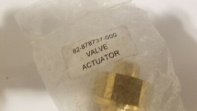 Other - Suppression System