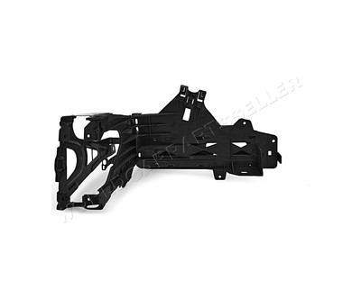 Front Support Right For BMW F10 F18 F11 09-17 51647200794 | eBay