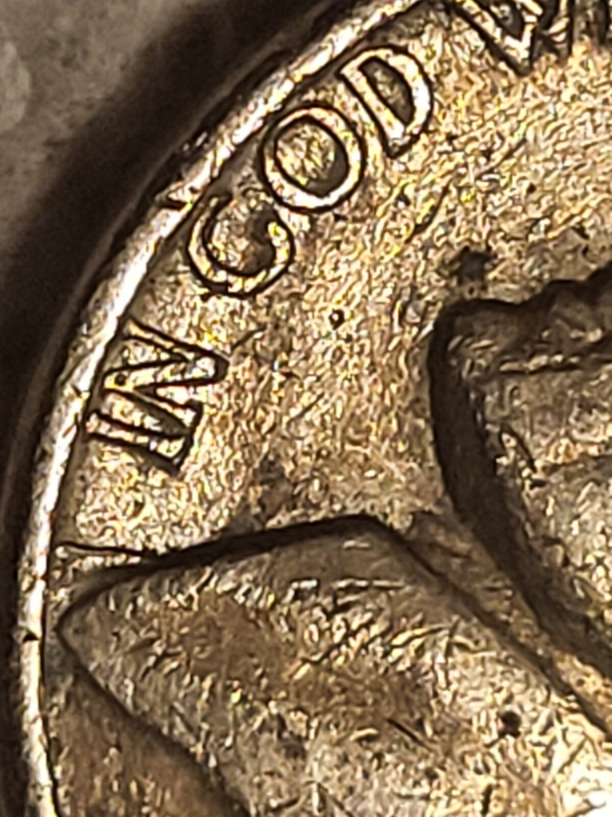 1962 D , jefferson nickel, ERRORS SEE PICTURES, Double D error | eBay