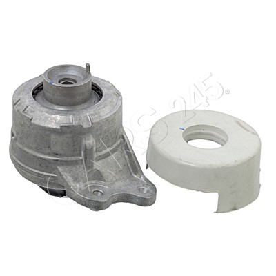 FEBI Engine Mounting Left Front For MERCEDES Glc C253 X253 2532401000 ...