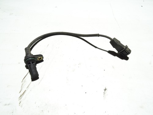 HYUNDAI SONATA V NF 3918025200 Capteur de Position de Vilebrequin 2.00 ...