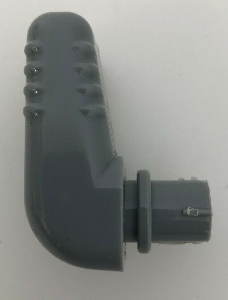 Rug Doctor DCC-1 Deep Carpet Cleaner Cord Wrap Handle | eBay