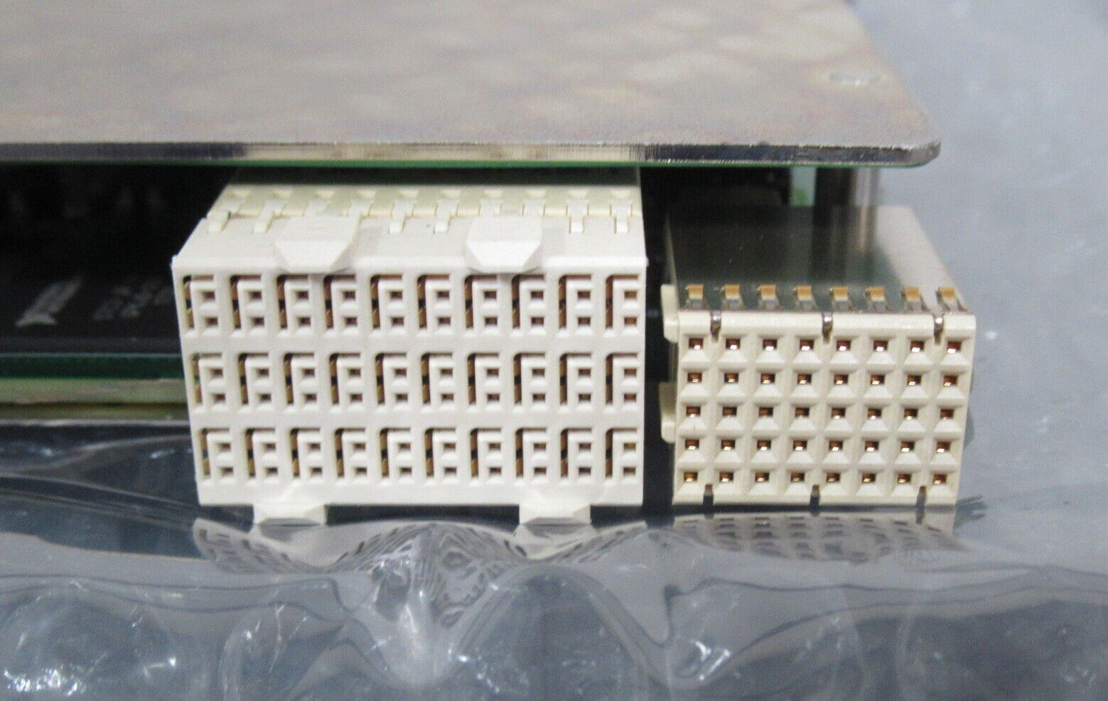 National Instruments NI PXIe-4139 Precision System SMU Source Measure ...