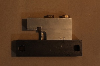 M1 Carbine Barrel Removal Tool | eBay