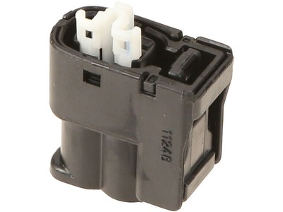 Ignition Coil Connector Kit For 2010-2023 Toyota 4Runner 2011 2012 2013 ...